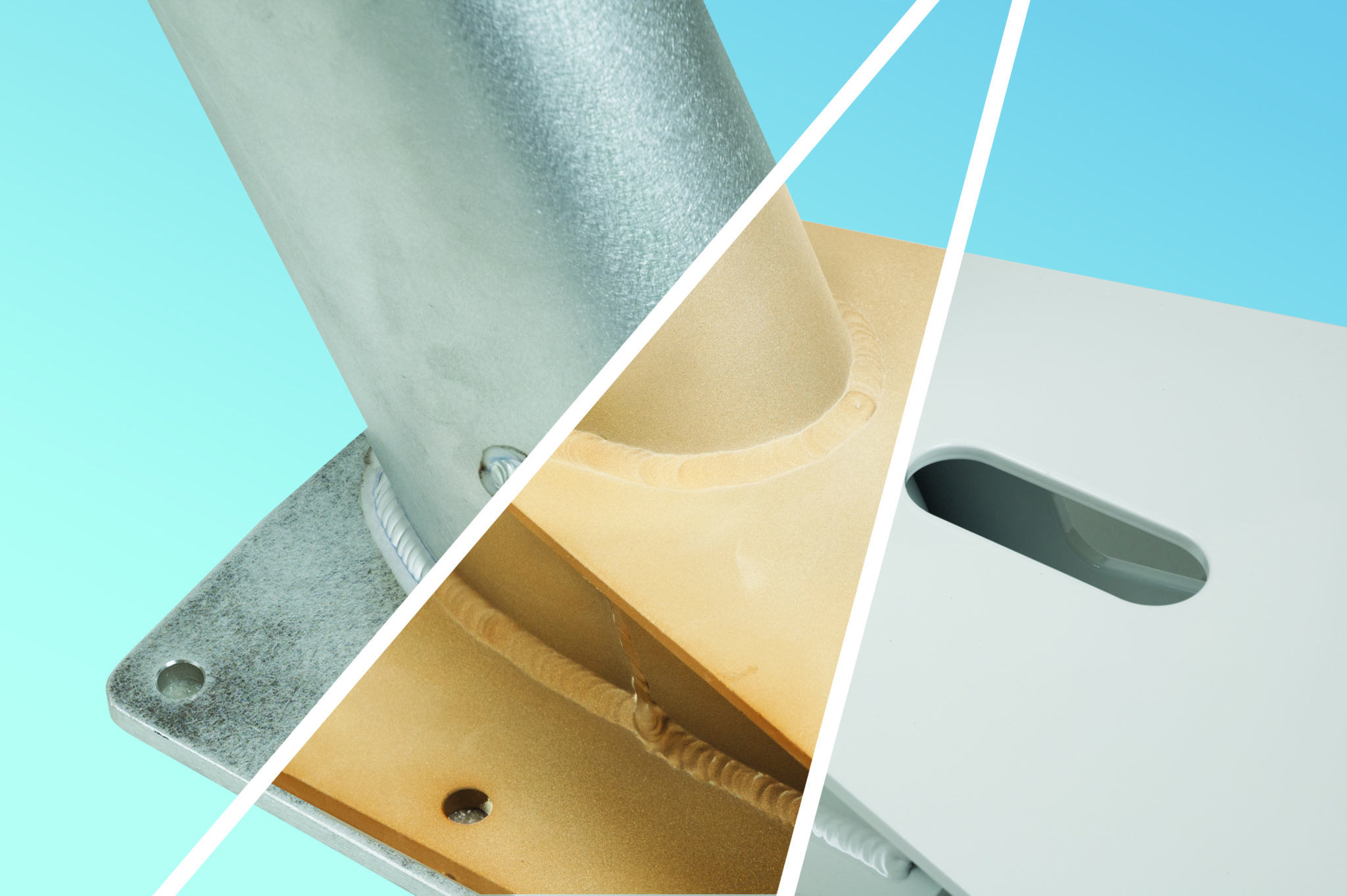 SEAVIEW | Complete Mounting Solutions For Marine Electronics - Seaview ...