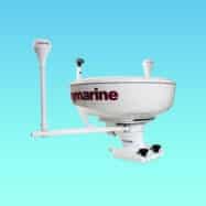 SEAVIEW | Complete Mounting Solutions For Marine Electronics - Seaview ...