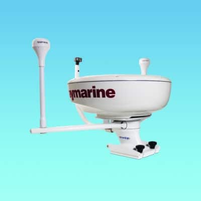SEAVIEW | Complete Mounting Solutions For Marine Electronics - Seaview ...