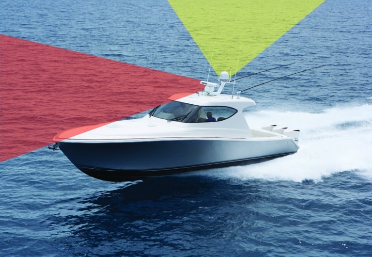 SEAVIEW | Complete Mounting Solutions For Marine Electronics - Seaview ...