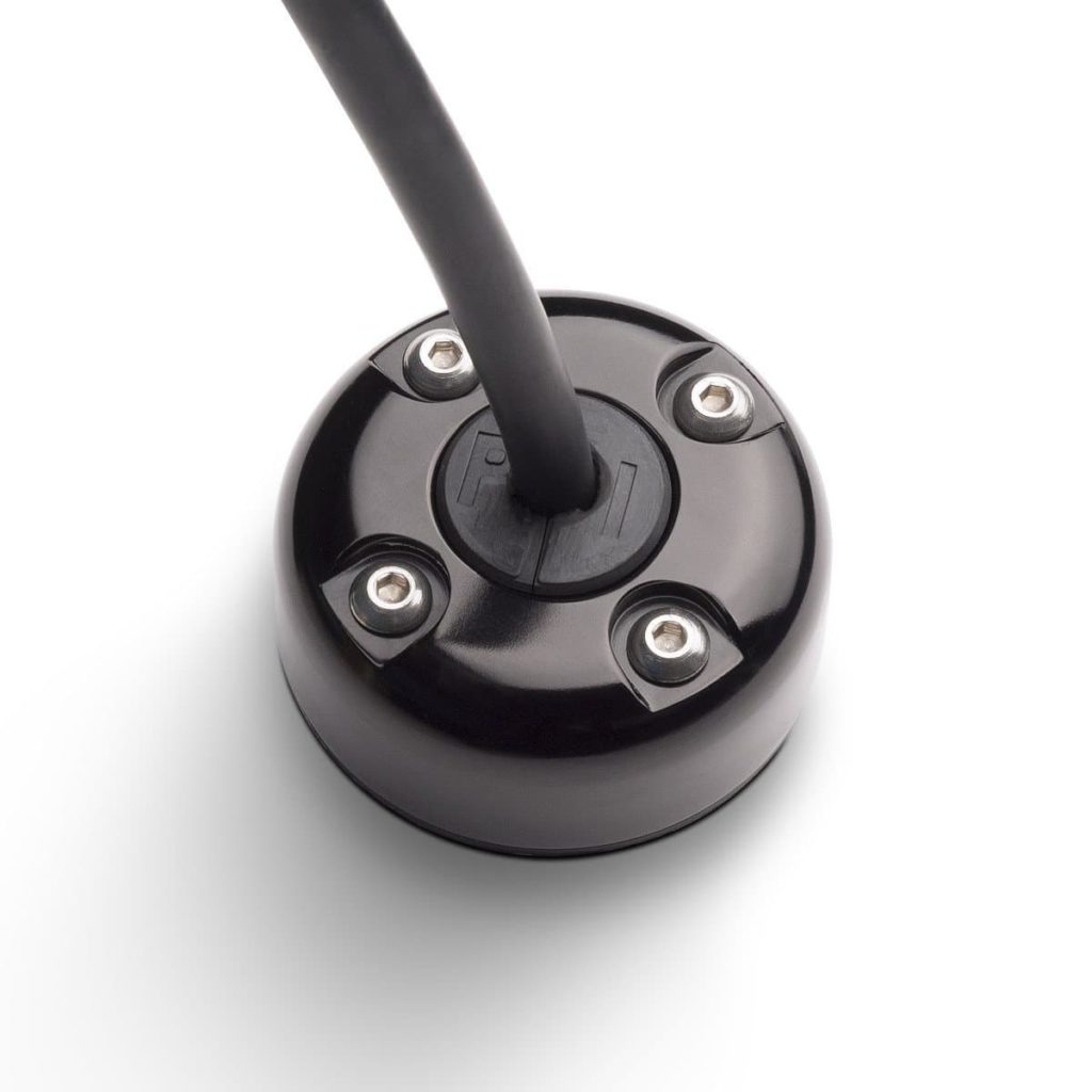 Seaview - Seaview Progress