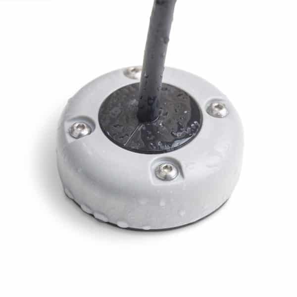 Cable Seals - Seaview Progress