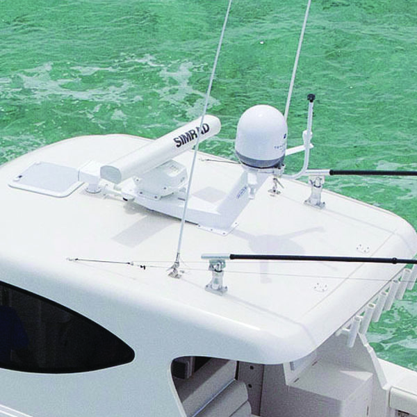 SEAVIEW | Complete Mounting Solutions For Marine Electronics - Seaview ...