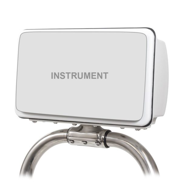 Rail Pods - Seaview Progress