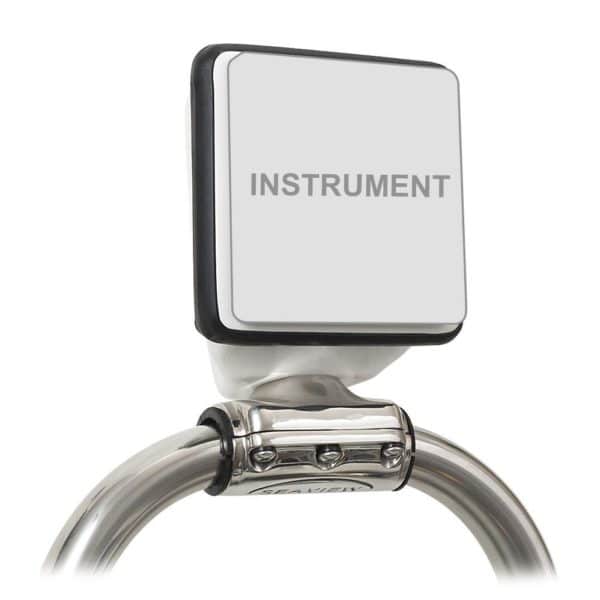 Rail Pods - Seaview Progress