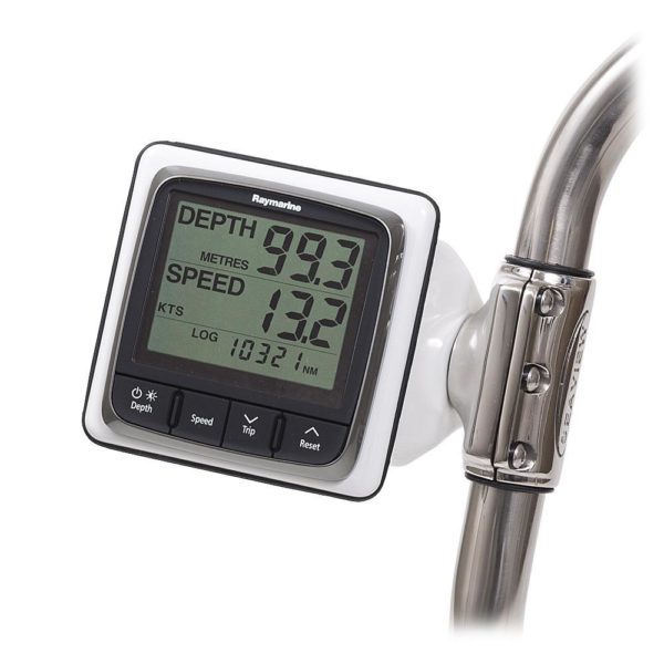 Rail Pods - Seaview Progress