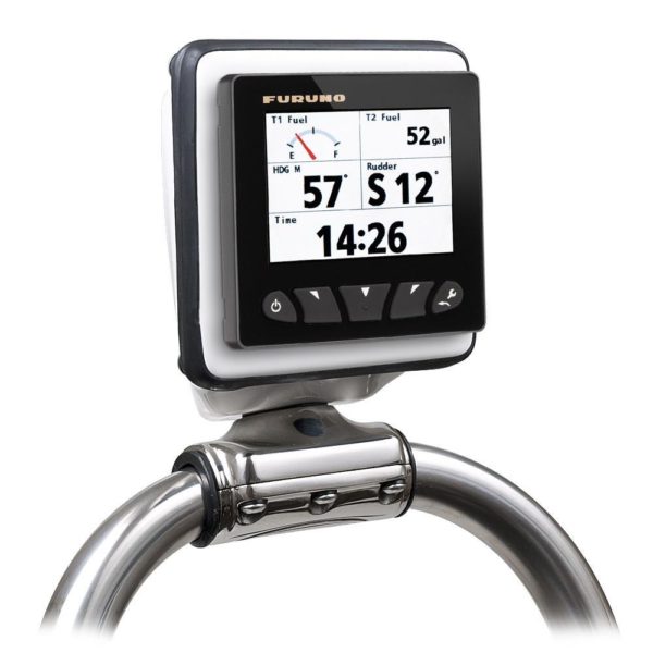 Rail Pods - Seaview Progress