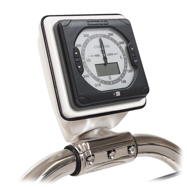 Rail Pods - Seaview Progress