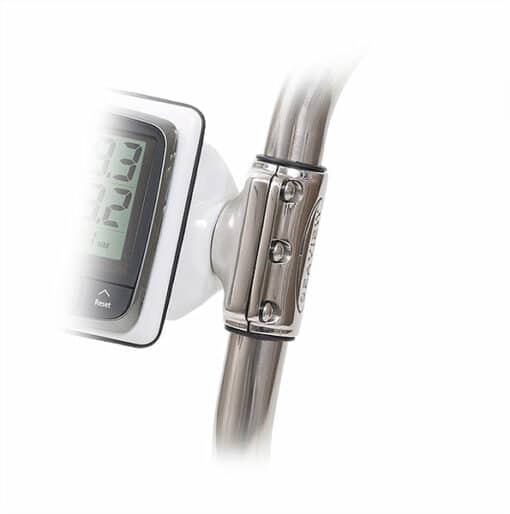 Rail Pods - Seaview Progress