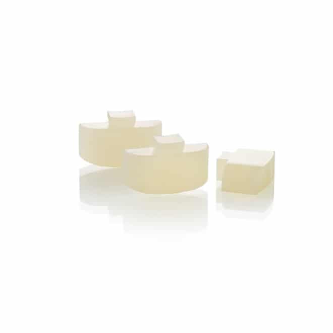 Shock Absorber Flexofold - Seaview Progress