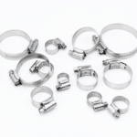 Boutique - Seaview Progress