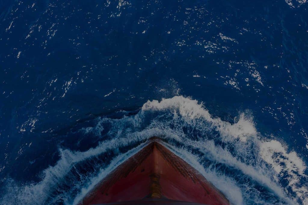 SONIHULL | Ultrasonic Antifouling System - Seaview Progress