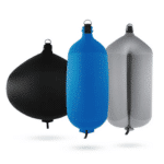 Boutique - Seaview Progress