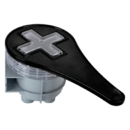 Boutique - Seaview Progress