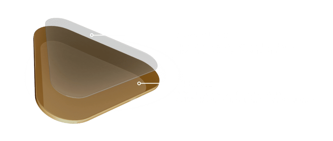 Crystal Prop - Seaview Progress