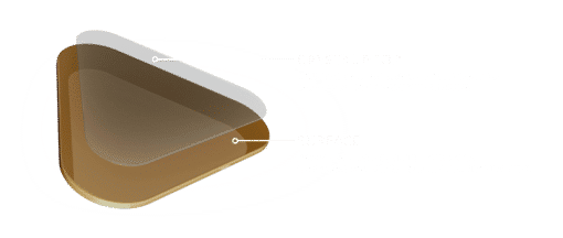 Crystal Prop - Seaview Progress