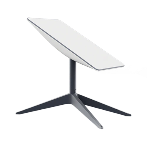 Starlink Gen2 - Seaview Progress