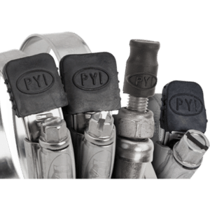 Boutique - Seaview Progress