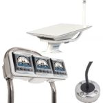 SEAVIEW | Complete Mounting Solutions For Marine Electronics - Seaview ...