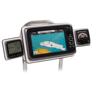 SEAVIEW | Complete Mounting Solutions For Marine Electronics - Seaview ...