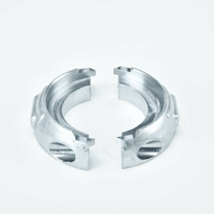 Boutique - Seaview Progress